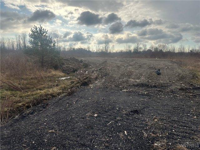 10445 County Rd, Clarence, NY 14031