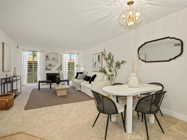 10445 Eastborne Ave Apt 106, Los Angeles, CA 90024