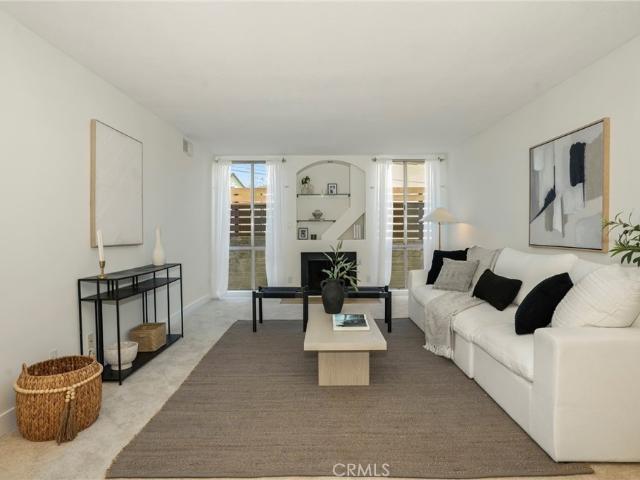 10445 Eastborne Ave, Unit 106, Los Angeles, CA 90024 | MLS #SB26091