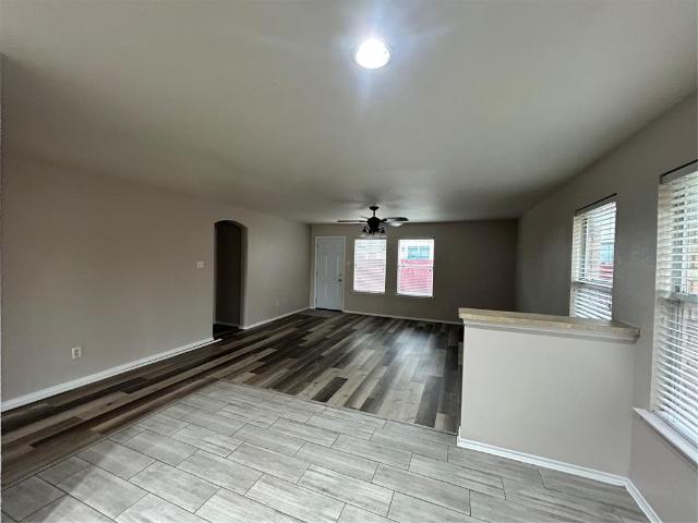 10445 Hideaway Trail