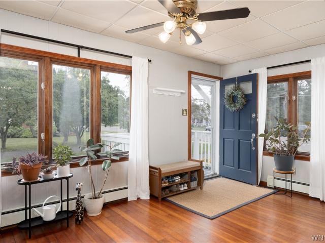 10445 Main Street