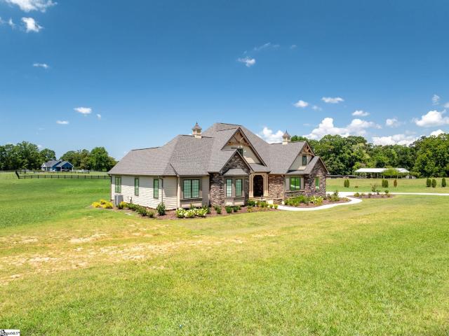 10445 New Cut Road