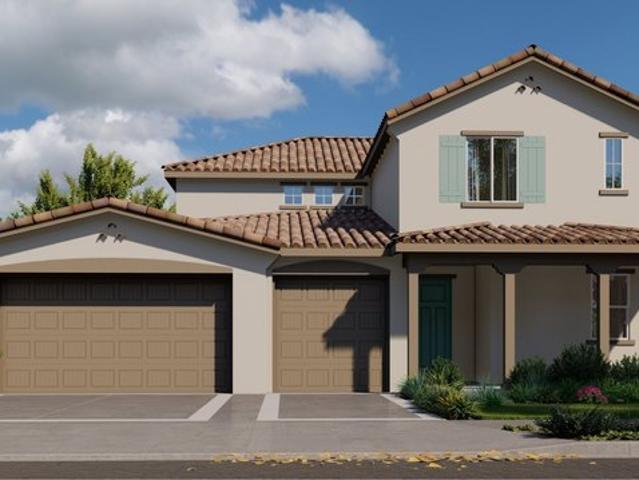 10445 Newport Cove Dr, Stockton, CA 95219