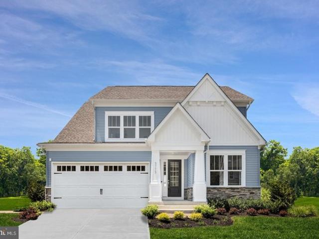 10446 Varberg Ct, Waldorf, MD 20603