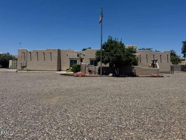 10446 W Encanto Blvd, Avondale, AZ 85392