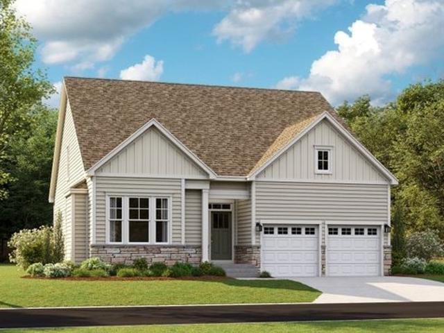 10446 Yosemite St, White Plains, MD 20695