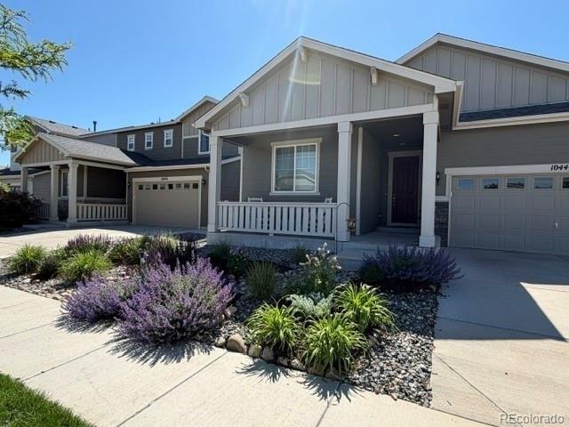 10446 Akron St, Henderson, CO 80640