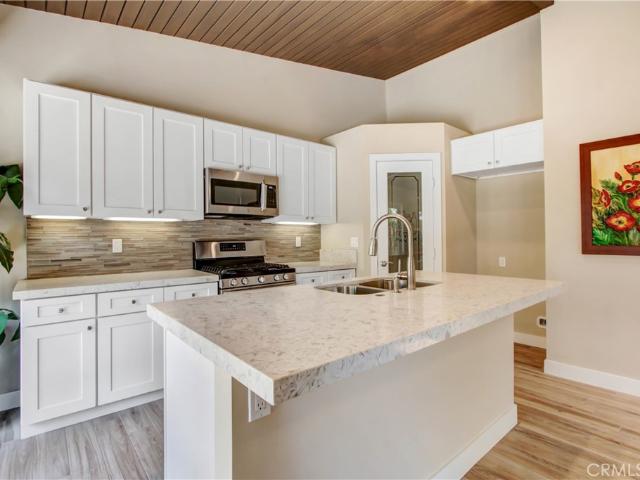 10446 Alta Loma