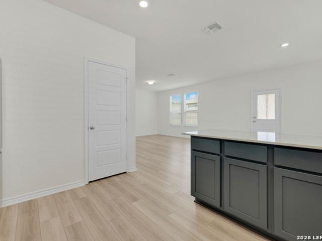 10446 Canard Crest