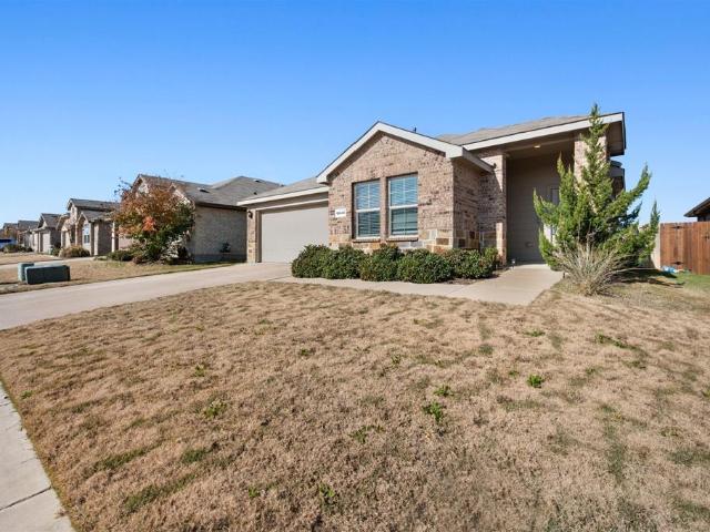 10446 Ft Clark Trl, Crowley, TX 76036 | MLS #21255 | Compass