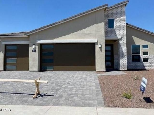 10448 W Salter Dr, Peoria, AZ 85382