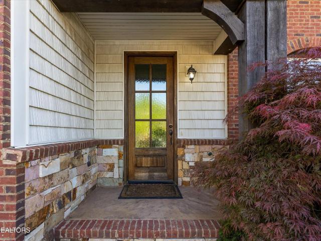 10448 Wellington Chase Lane