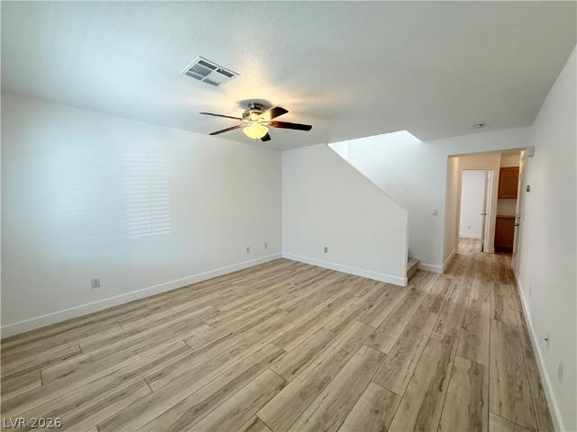 10448 Wild Bill Ct, Las Vegas, NV 89129 | MLS #2770 | Compass