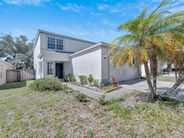 10448 Blackmore Dr, Tampa, FL 33647