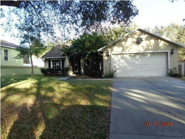 10448 Carlson Cir, Clermont, FL 34711