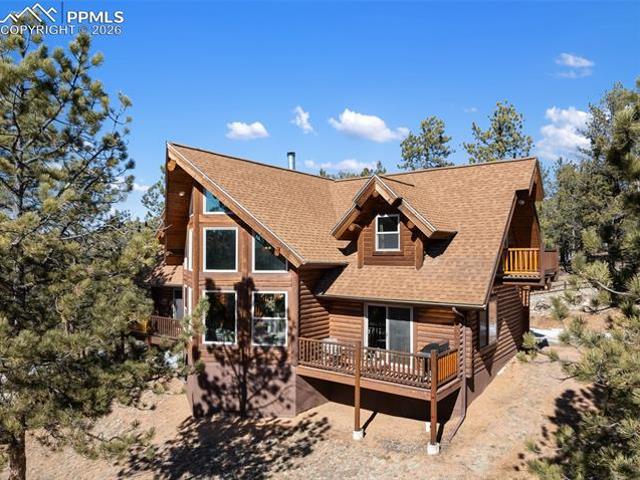 10448 County Road 1