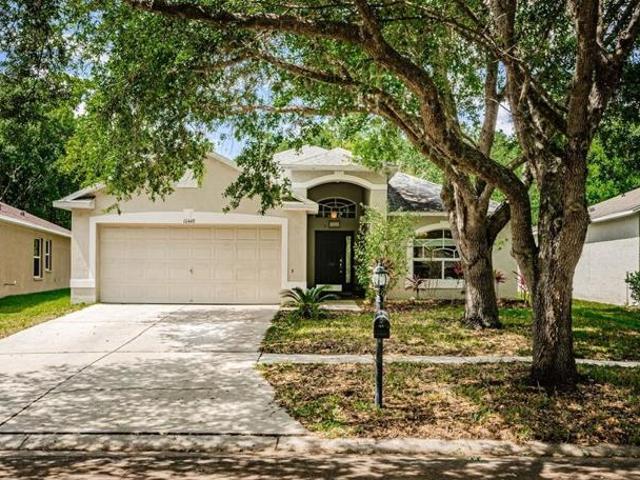 10448 Lucaya Dr, Tampa, FL 33647