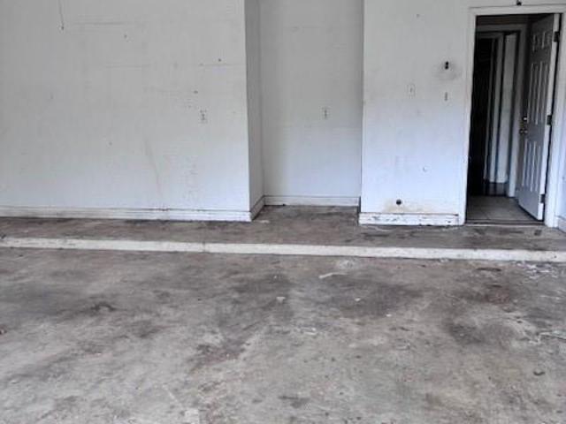 10448 Meadowview Drive