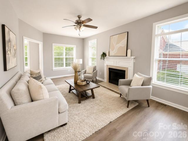10448 Misty Ridge Lane
