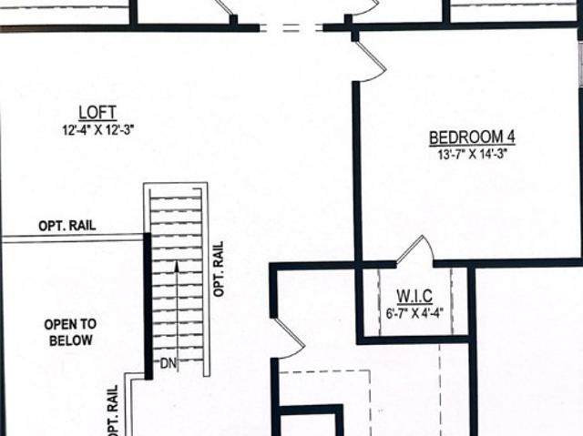 10448 Myers Park Drive