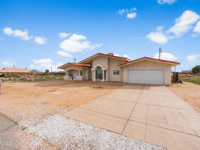 10448 Oleander Avenue
