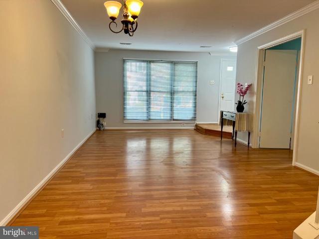 10448 Rapidan Lane