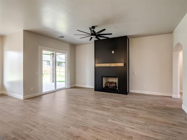 10448 SW 50th Street