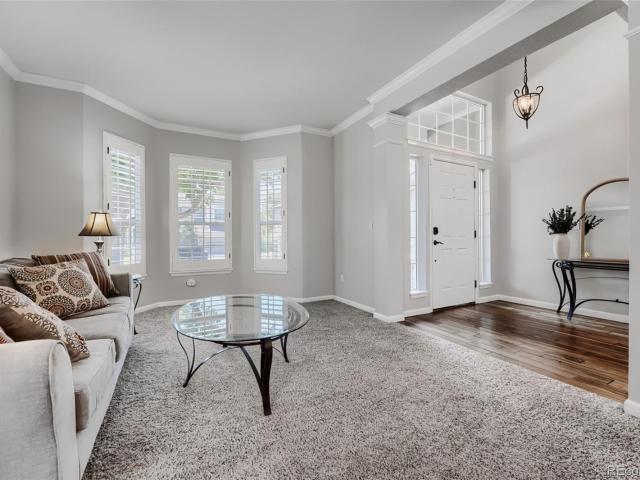 10449 White Pine Drive