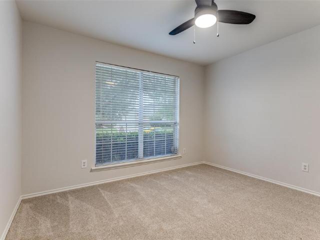 10449 Winding Passage Way