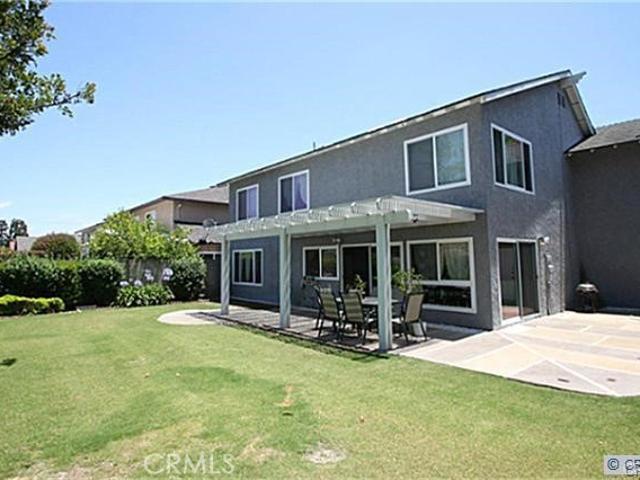 10449 apache river avenue