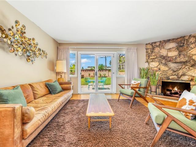 10449 Gloria Ave, Granada Hills, CA 91344 | MLS #SR26058 | Compass
