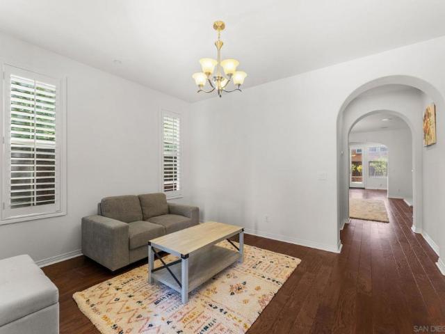 10449 Monterey Ridge Dr