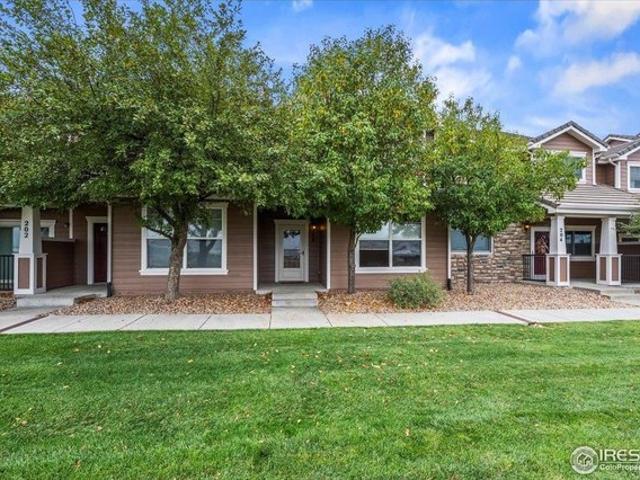 10449 Paris St Unit 203, Commerce City, CO 80640