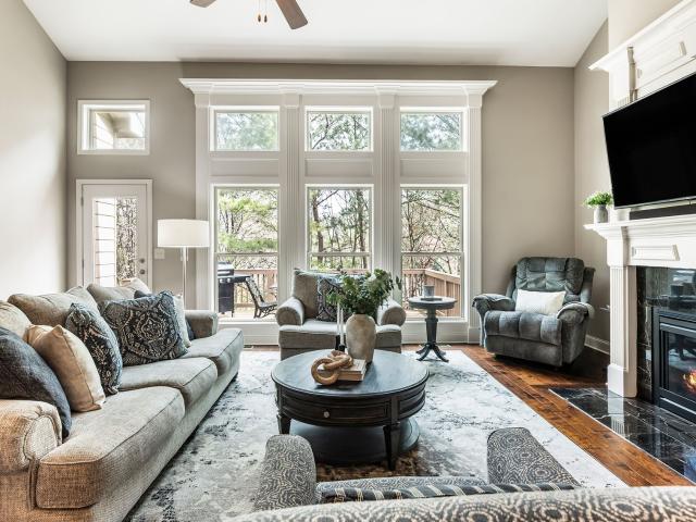 10449 Park Walk Point, Johns Creek, US, GA
