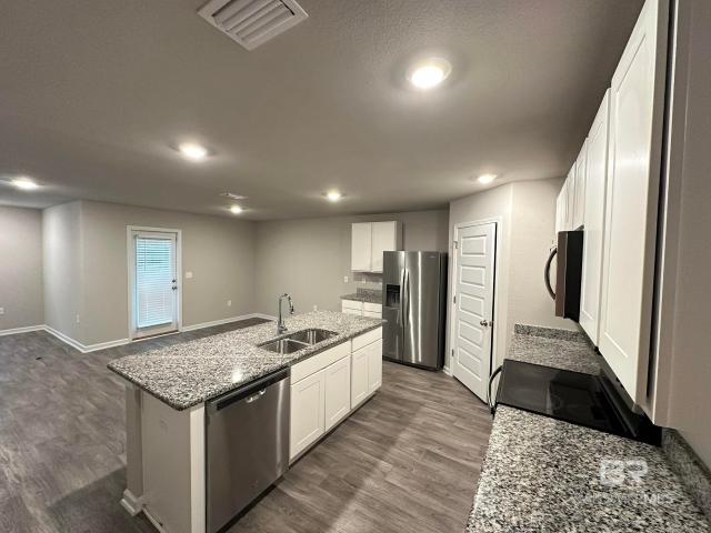 10449 Ruffian Route