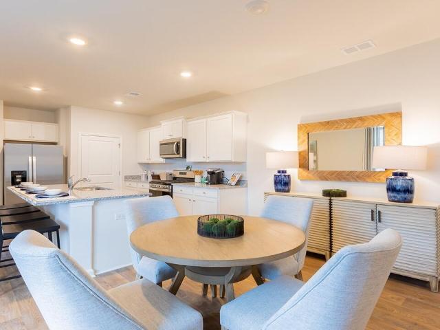 1044 Mulligan Drive