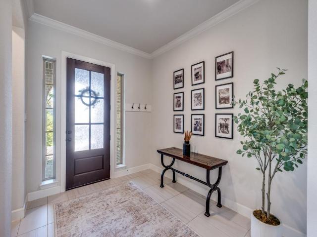 1044 Myers Park Trail