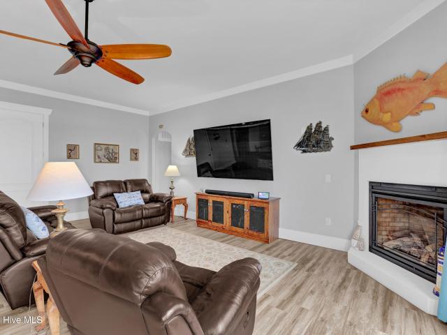 1044 Mallard Bay Drive
