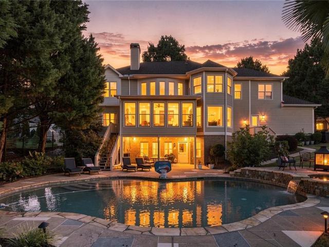 1044 Meadow Club Court