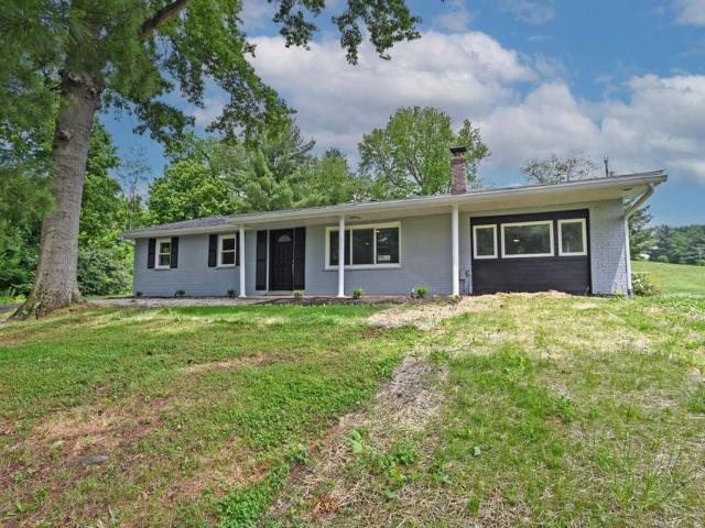 1044 Merrell Road