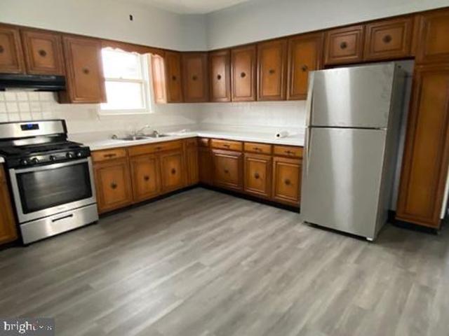 1044 Mount Rose Avenue # 1