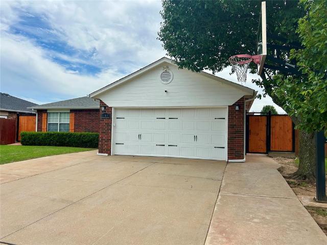 1044 NW 19th Street