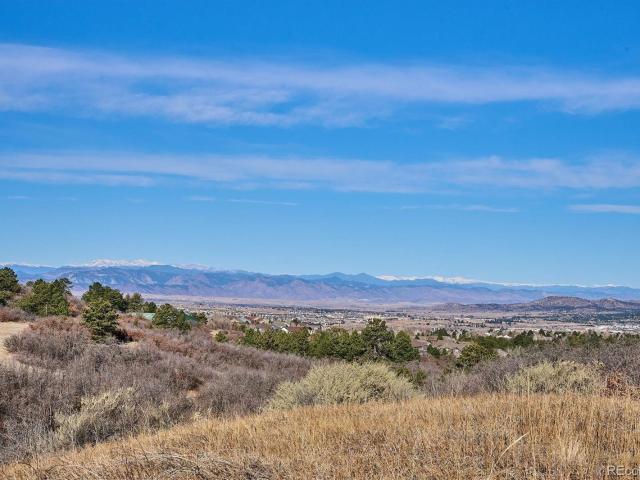 1044 N Bader Ct, Castle Rock, CO 80104 | MLS #5456