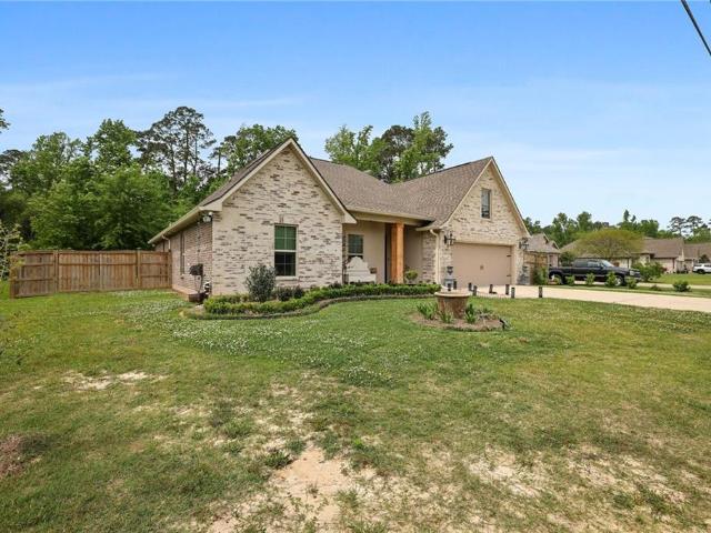 1044 N Haven Drive