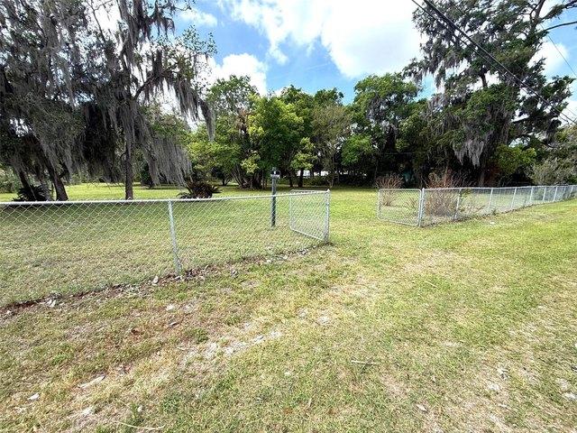 1044 NE 24th St, Ocala, FL 34470