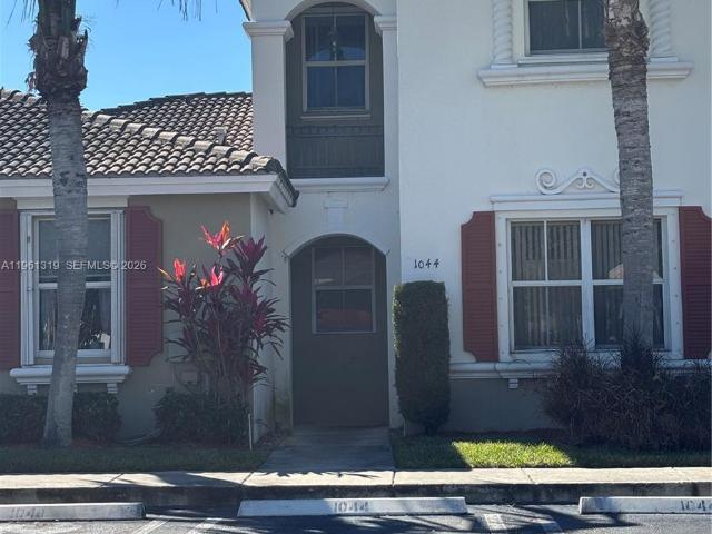 1044 NE 42nd Ter, Homestead, FL 33033 | MLS #A11961