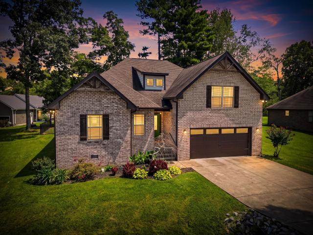 1044 Northridge Dr