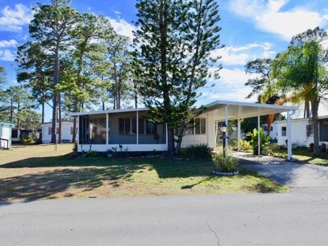 1044 Overlook Dr, Deland, FL 32724