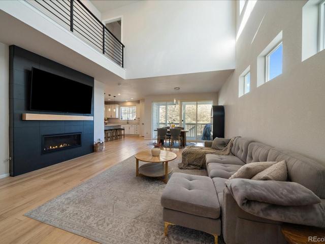 1044 Oleander St, Castle Rock, CO 80109 | MLS #5945
