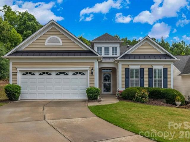 1044 Orchid Ln, Fort Mill, SC 29707